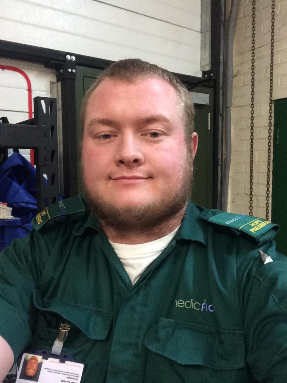 Ambulance Service Careers And How To Find Them | Medic Now